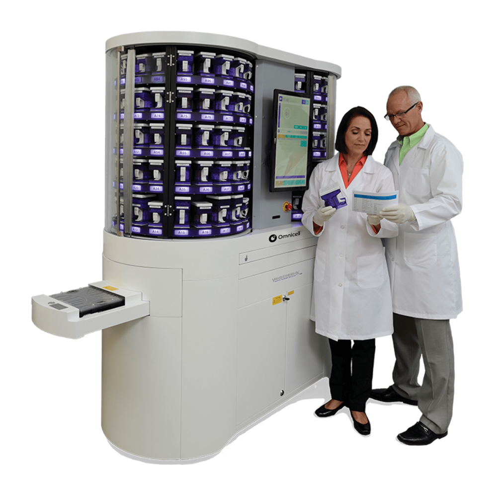 europäische Leitmesse für den Apothekenmarkt | expopharm 2022