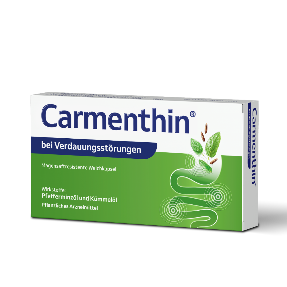 europäische Leitmesse für den Apothekenmarkt | expopharm