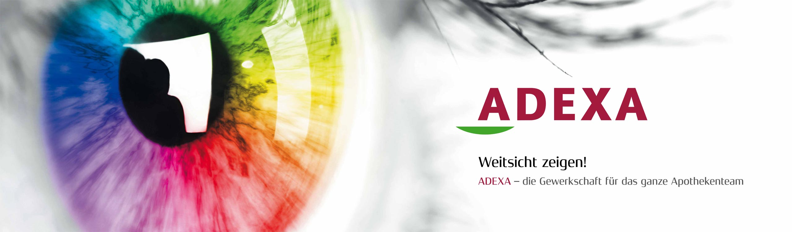 europäische Leitmesse für den Apothekenmarkt | expopharm 2024