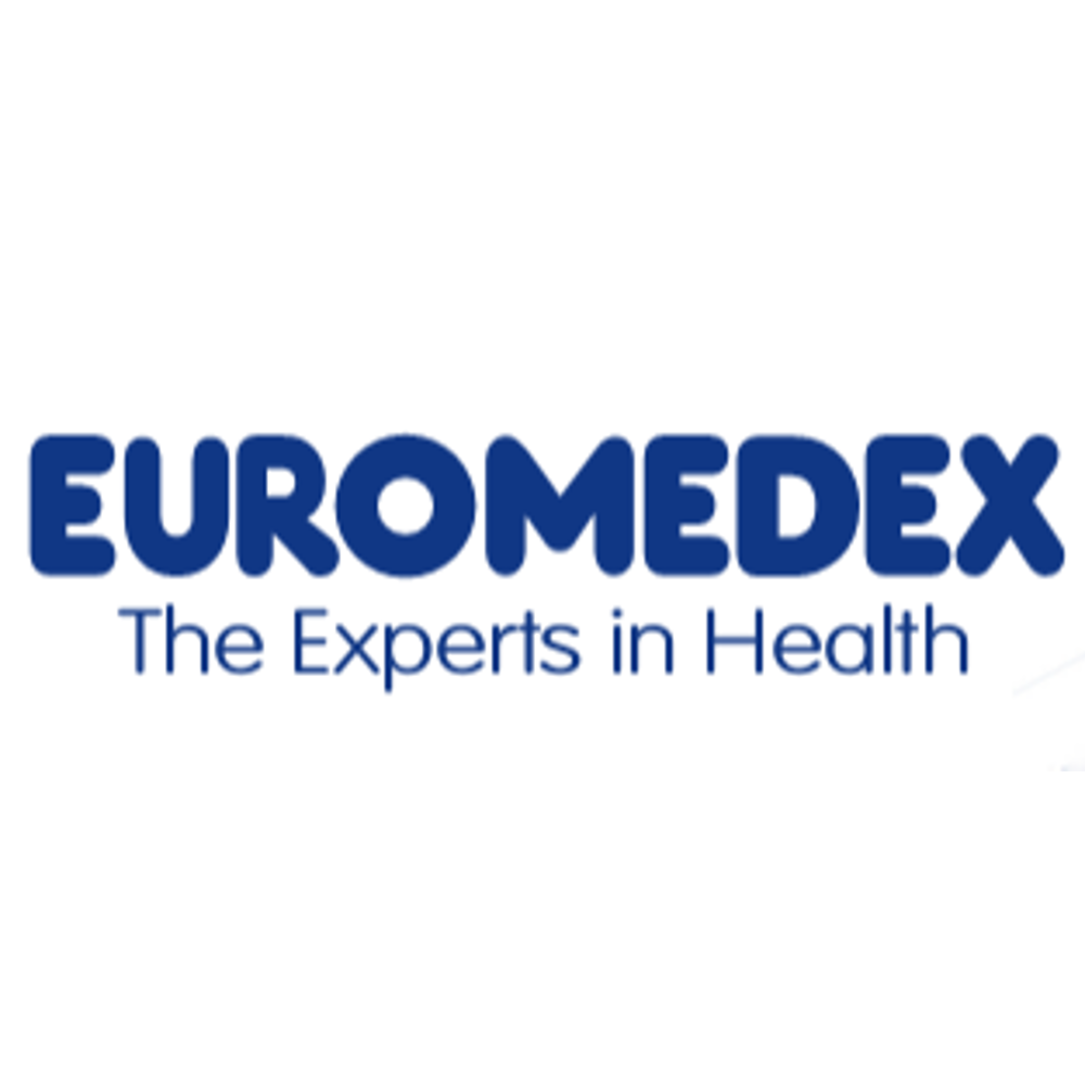 europäische Leitmesse für den Apothekenmarkt | expopharm