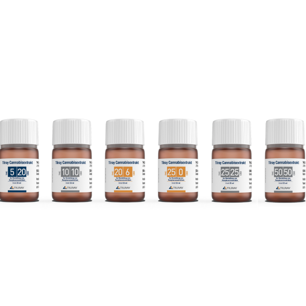 europäische Leitmesse für den Apothekenmarkt | expopharm