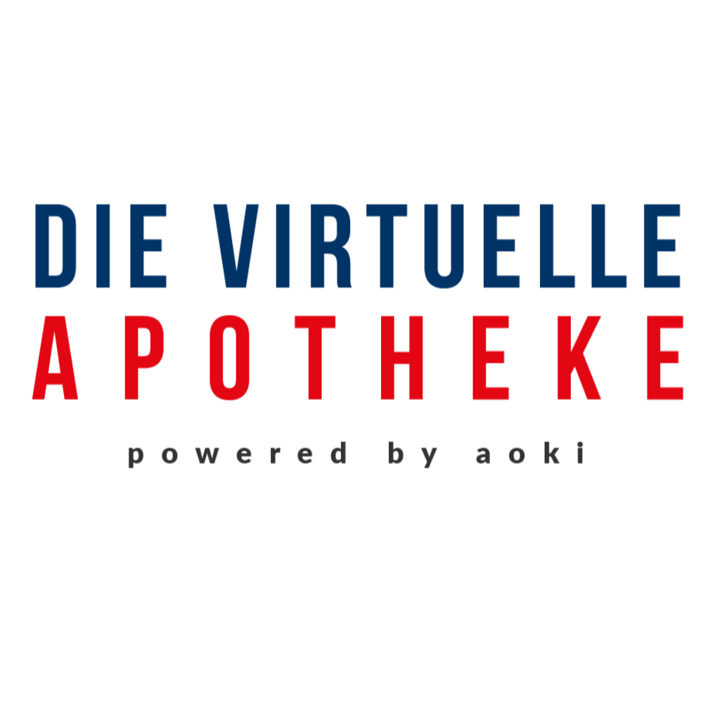 europäische Leitmesse für den Apothekenmarkt | expopharm