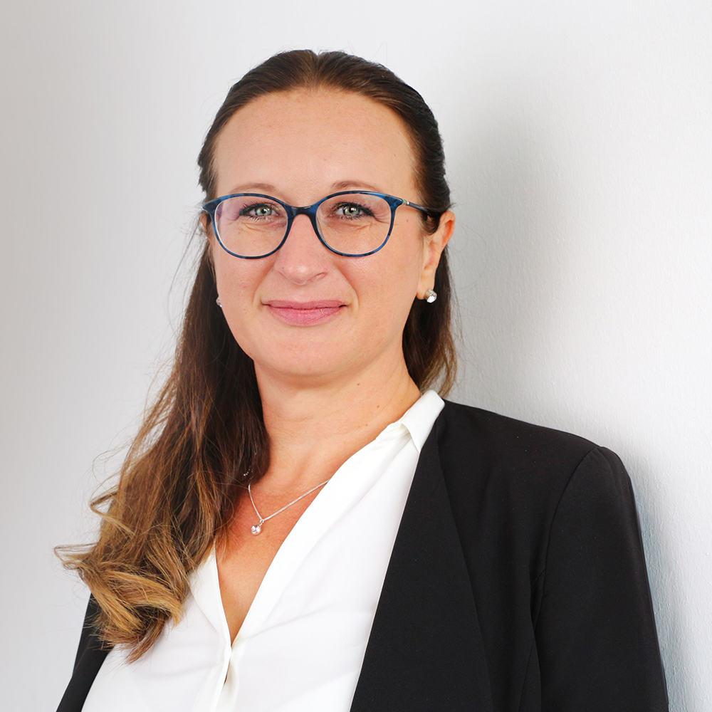 europäische Leitmesse für den Apothekenmarkt | expopharm 2023
