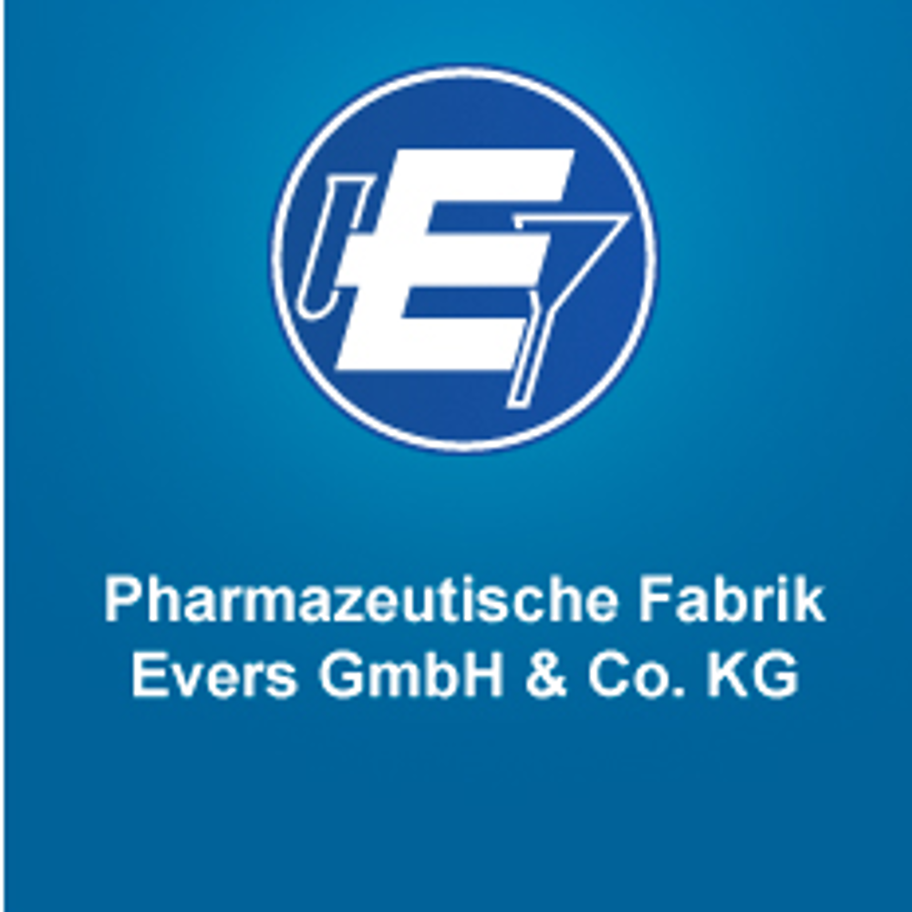 europäische Leitmesse für den Apothekenmarkt | expopharm 2023