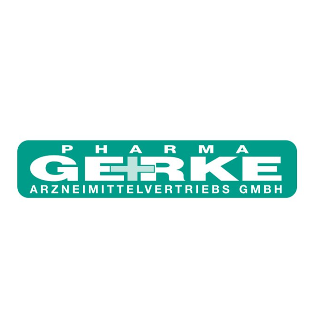 europäische Leitmesse für den Apothekenmarkt | expopharm 2023