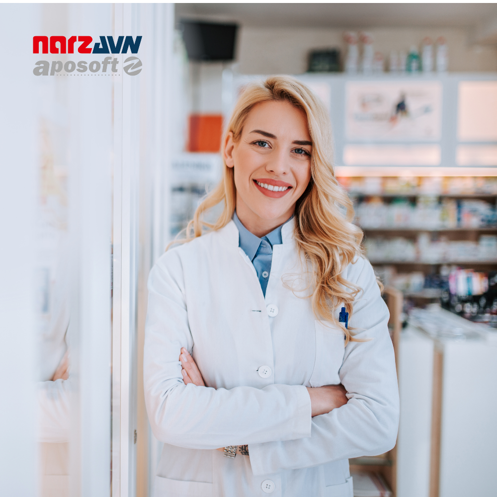 europäische Leitmesse für den Apothekenmarkt | expopharm