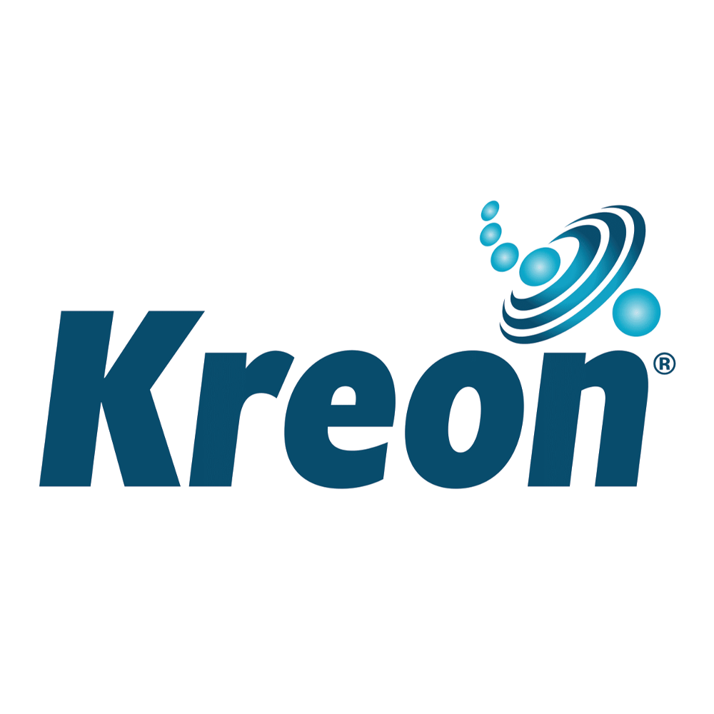 europäische Leitmesse für den Apothekenmarkt | expopharm