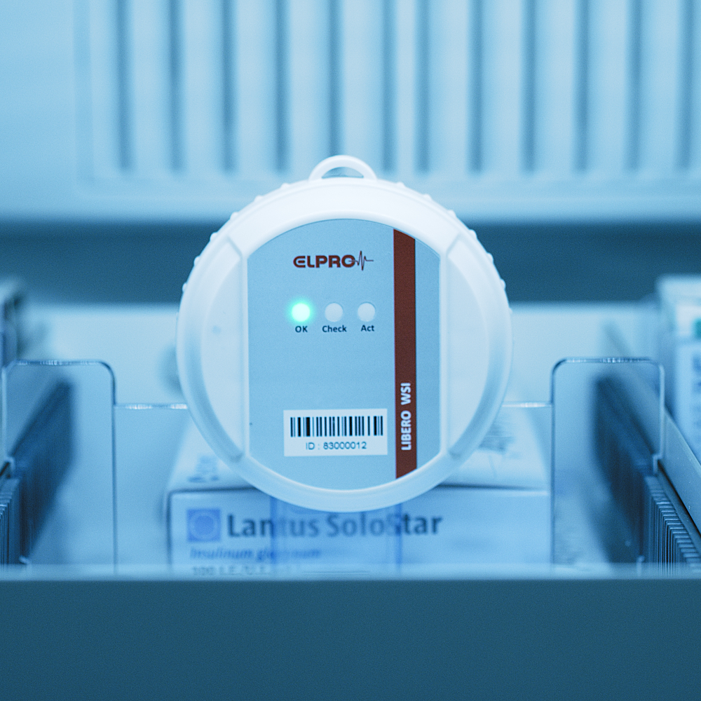 europäische Leitmesse für den Apothekenmarkt | expopharm